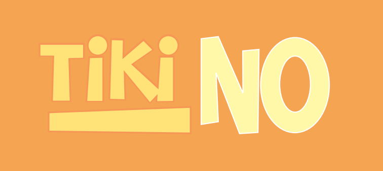 Tiki NO - Hitta läromedel