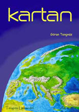 Kartan - Hitta läromedel