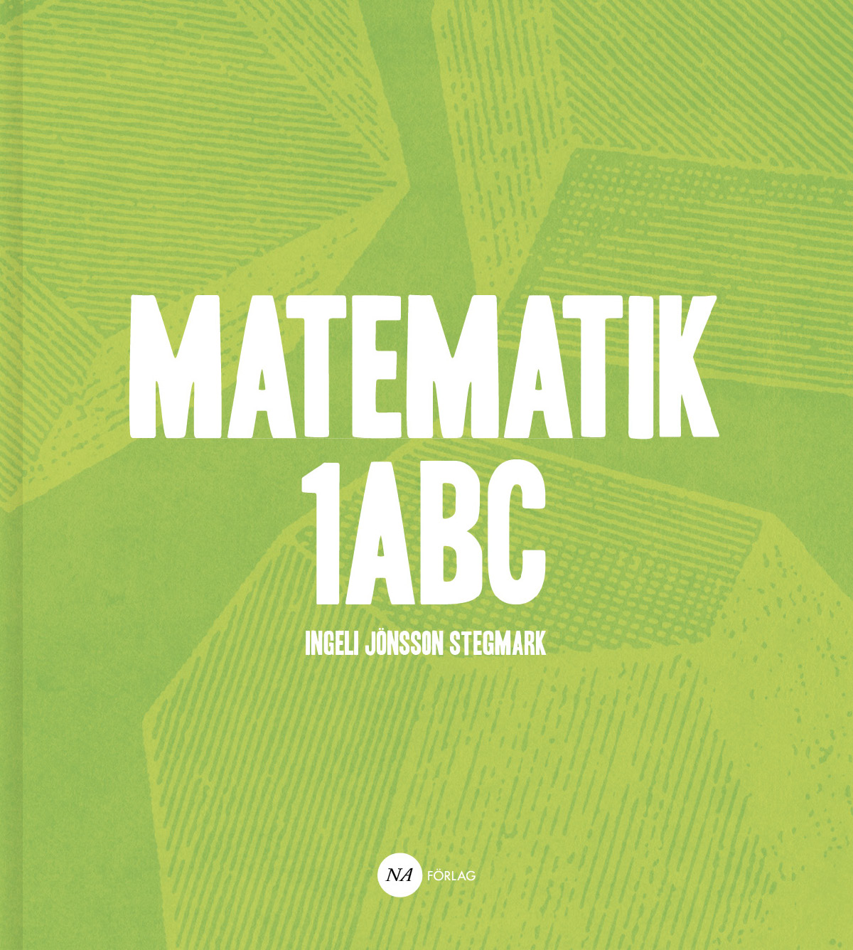 Matematik 1ABC - E-bok Daisy text och ljud - Hitta läromedel